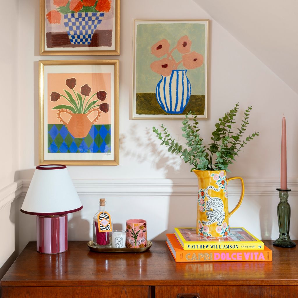 5 scents to deter flies and make your home smell gorgeous | Ideal Home