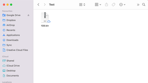 Google Drive cloud storage review: primarily for Google users | TechRadar