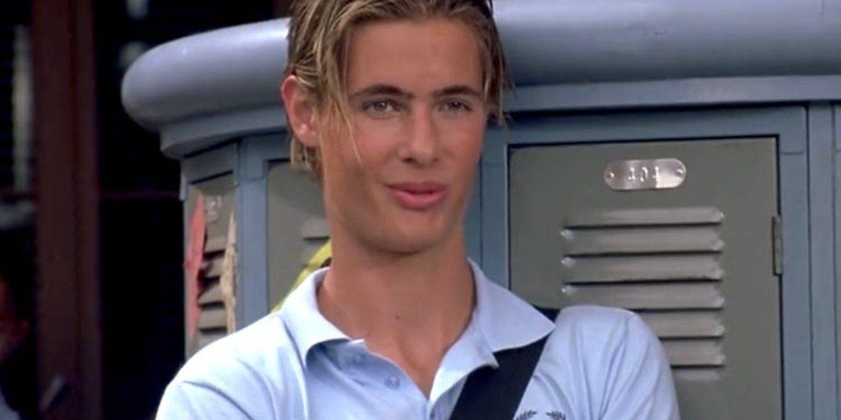 The Princess Diaries Cast: What The Disney Actors Are Doing Now ...