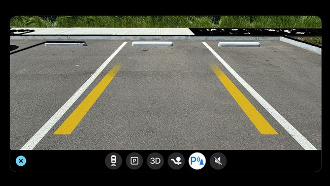 Apple shows off next-gen CarPlay – here's what it looks like | TechRadar