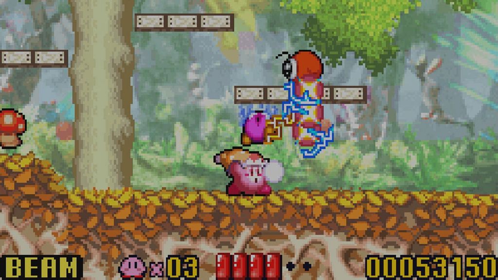 The ultimate guide to Kirby games | GamesRadar+