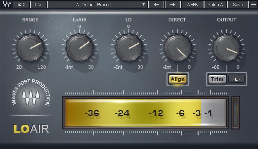 12 of the best sub bass plugins - The ultimate guide to sub bass: tips ...