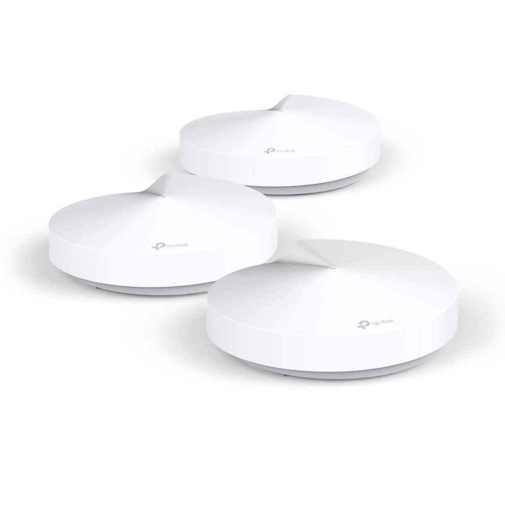 The best mesh Wi-Fi systems in Australia for 2024: top systems for home ...