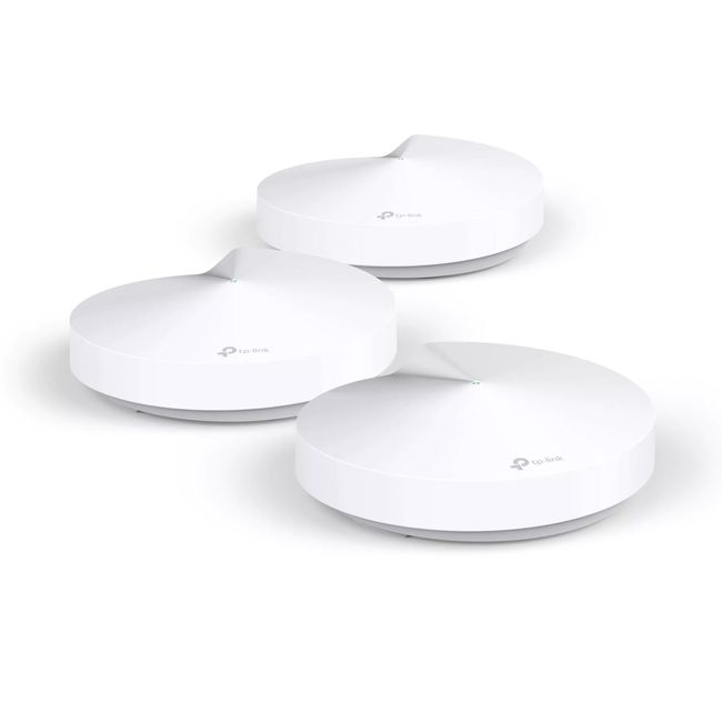The best mesh Wi-Fi systems in Australia for 2023: top mesh routers ...