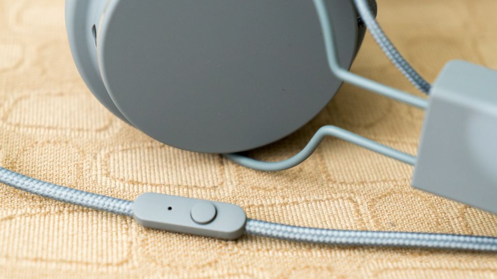 Urbanears Plattan II review | TechRadar