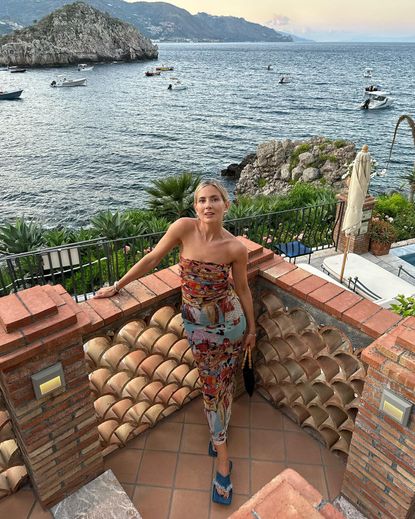 11 Best Wedding Guest Perfumes to Try This Summer | Who What Wear