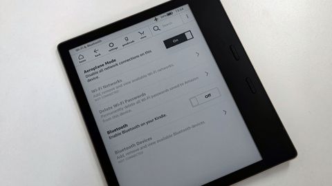 15 and a half Amazon Kindle tips and tricks to help with your new ...