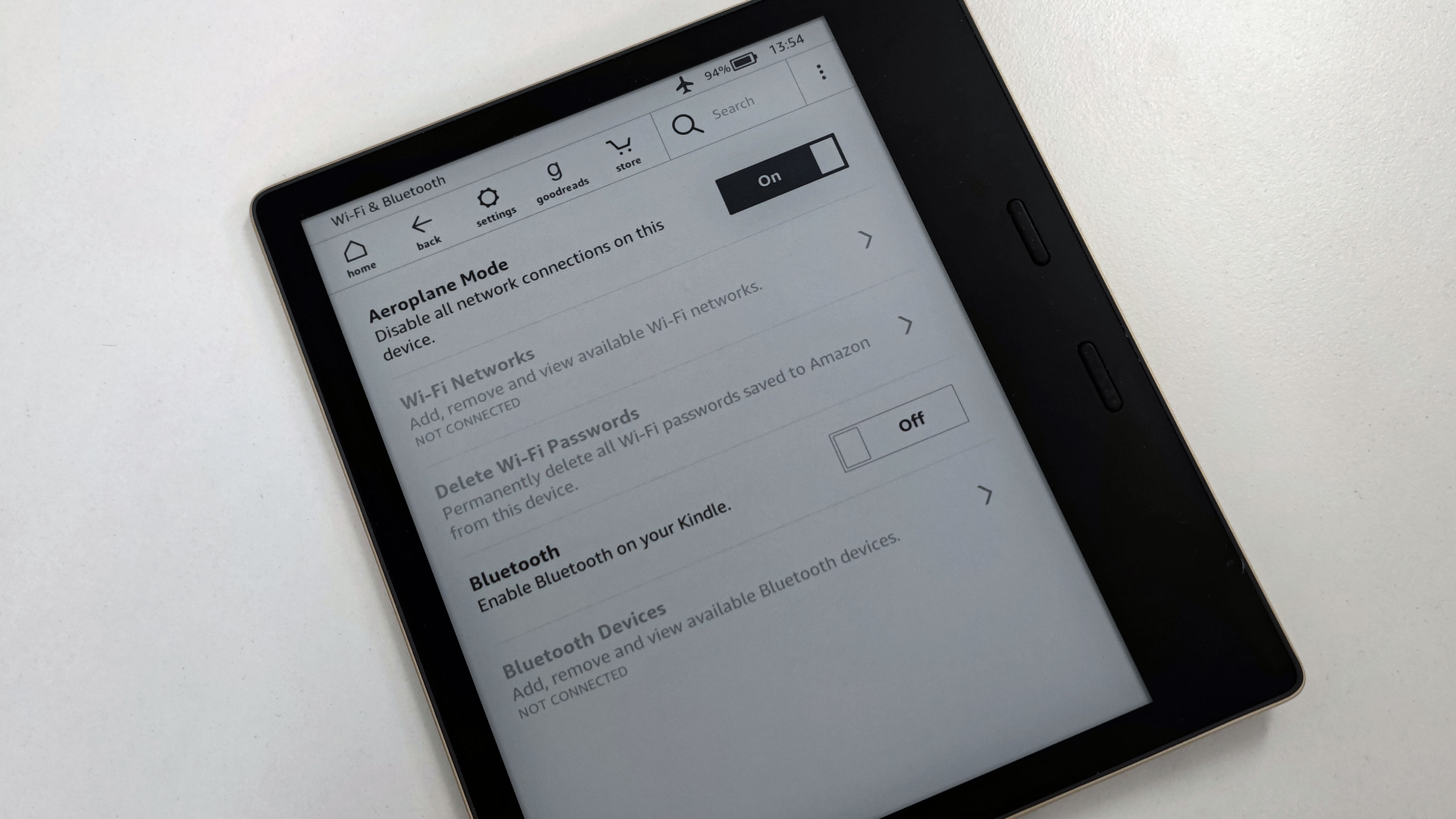 15 And A Half Amazon Kindle Tips And Tricks To Help With Your New