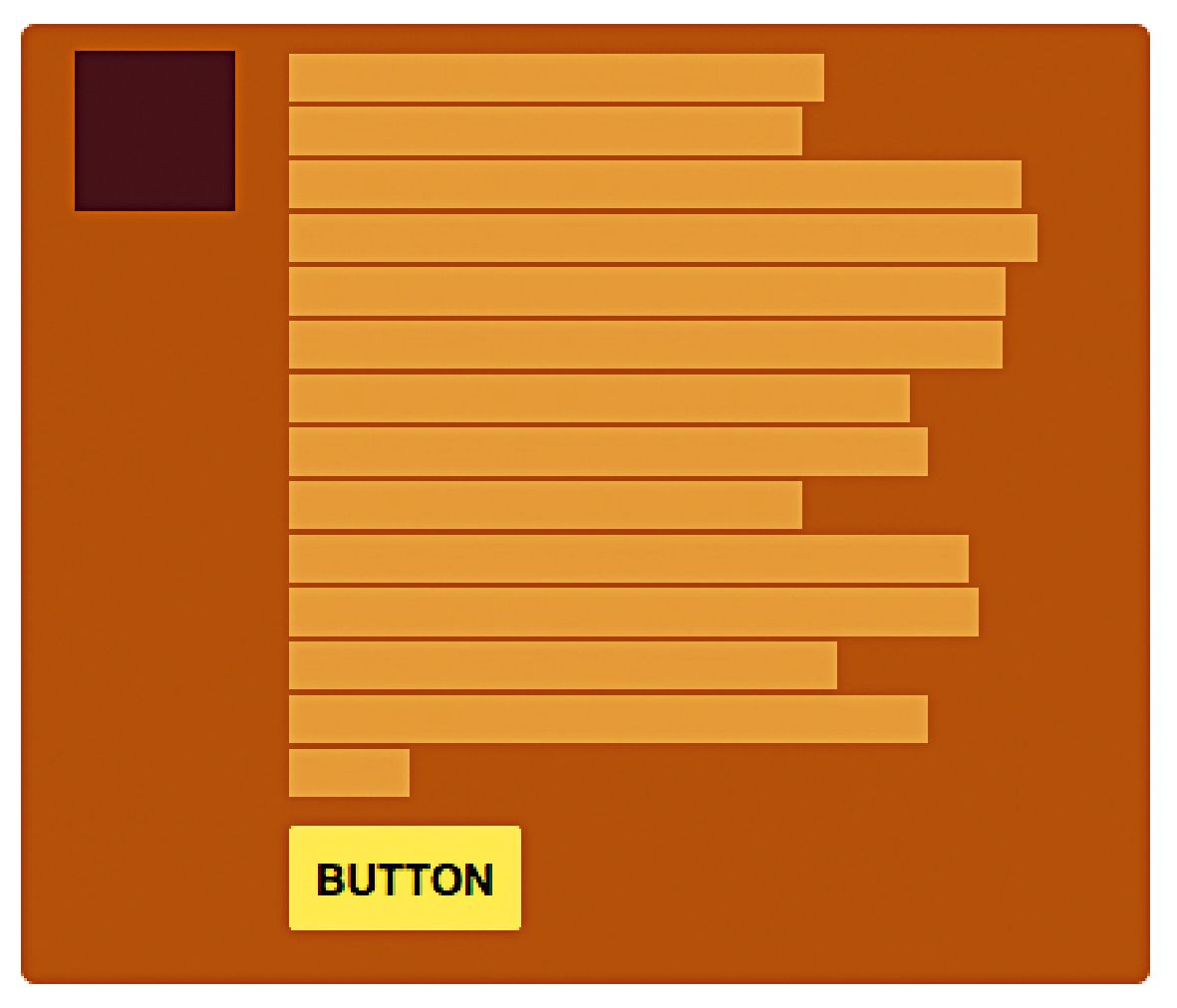 How to make responsive web apps with container queries | Creative Bloq