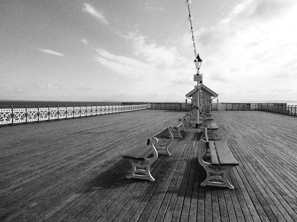 Panasonic Lumix ZS99 / TZ99 review: a 30x zoom pocket camera for your ...