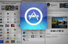 Mac App Store Opens with 1,000+ Free and Paid Apps | Laptop Mag