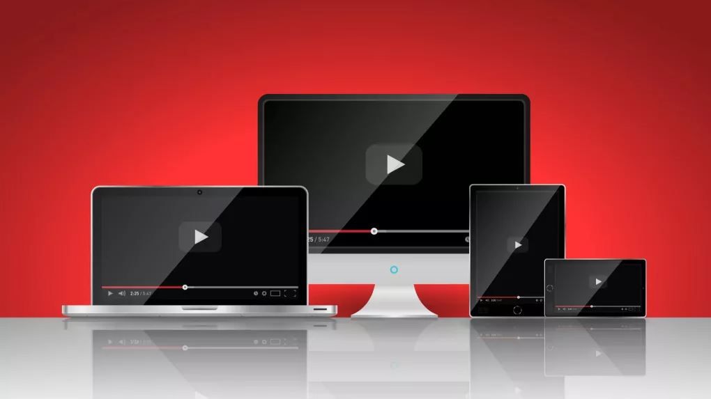 10 best VPN services for the everyday user in 2025 | T3