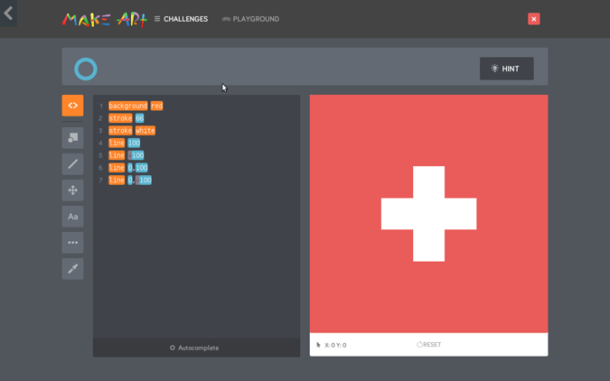 Kano Computer Kit Review: A Build-Your-Own PC for Kids | Laptop Mag