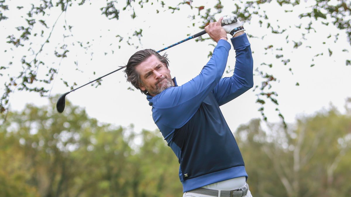 Scratch Vs 18 Handicap - How The Stats Compare | Golf Monthly