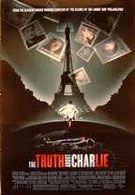 The Truth About Charlie | Cinemablend