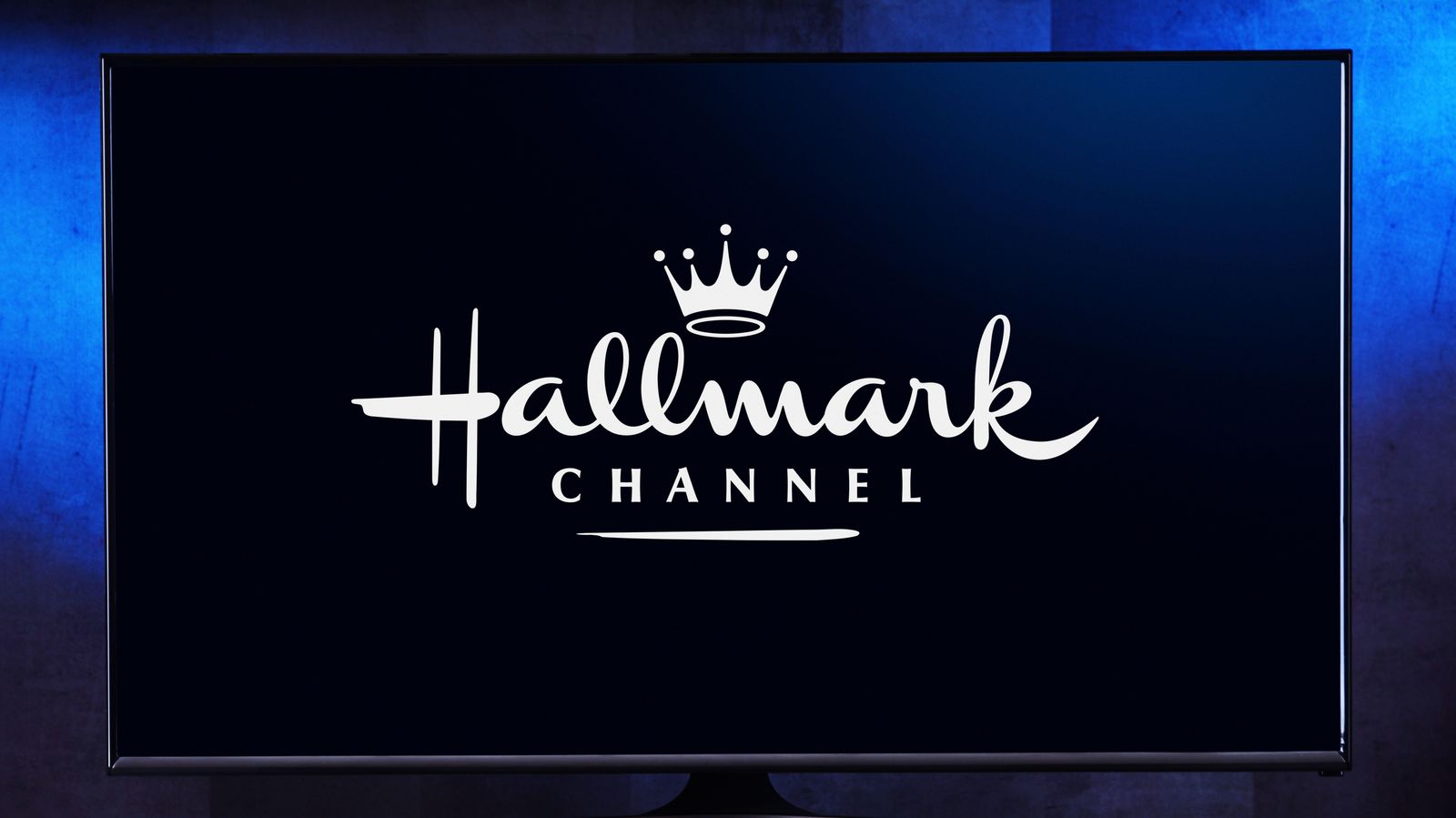 How to watch the Hallmark Channel from the UK and beyond | Woman & Home