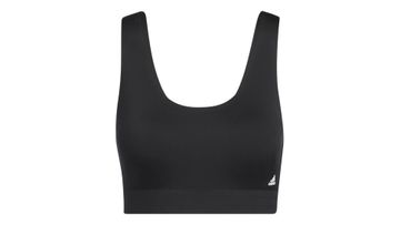 Best sports bras: 11 styles for support in any workout | Woman & Home