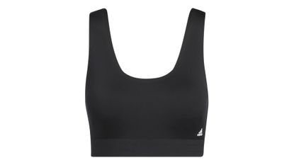 Best sports bras: 11 styles for support in any workout | Woman & Home