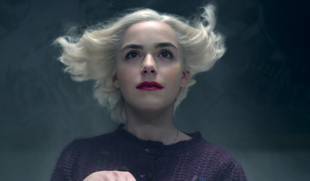 2020 Netflix Schedule: Premiere Dates For New And Returning TV Shows ...