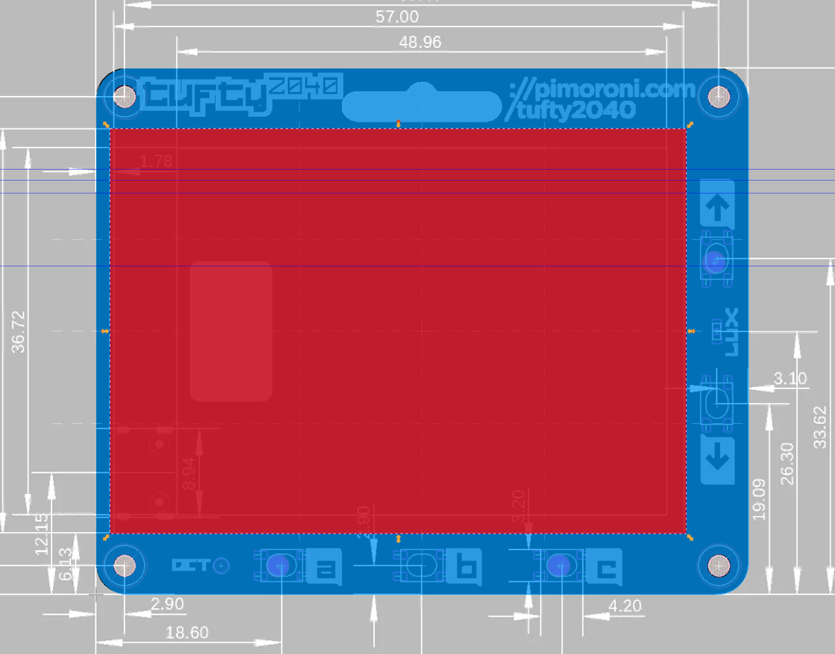 How to Design and 3D Print Custom Cases for Your Devices | Tom's Hardware