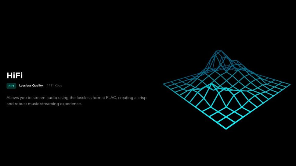 What is lossless audio? Is it worth it and do you need it? | What Hi-Fi?