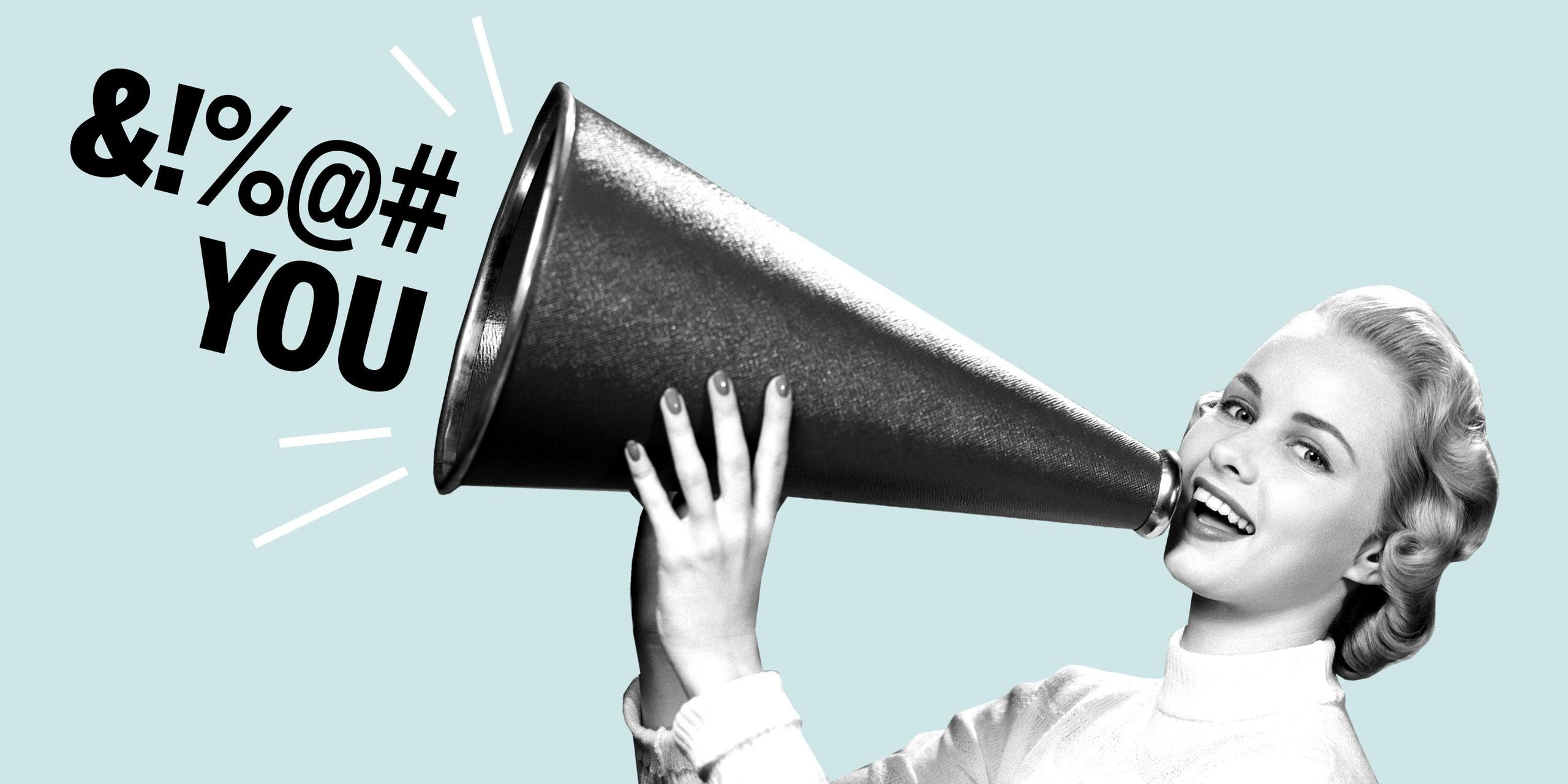Comebacks to Use at Work - How to Stick Up for Yourself at Work | Marie ...