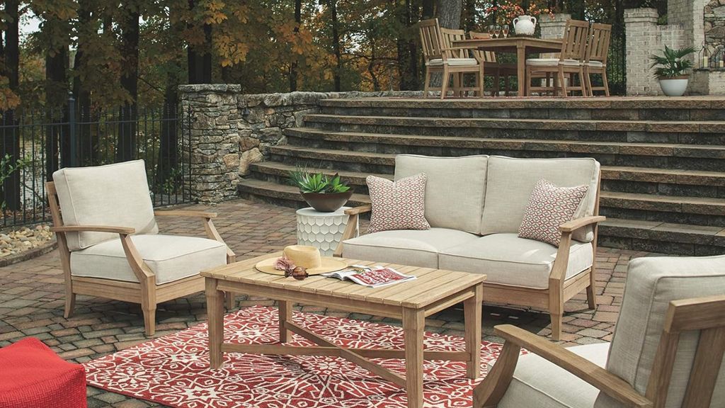 I've found the best Amazon outdoor furniture to get your garden summer ...