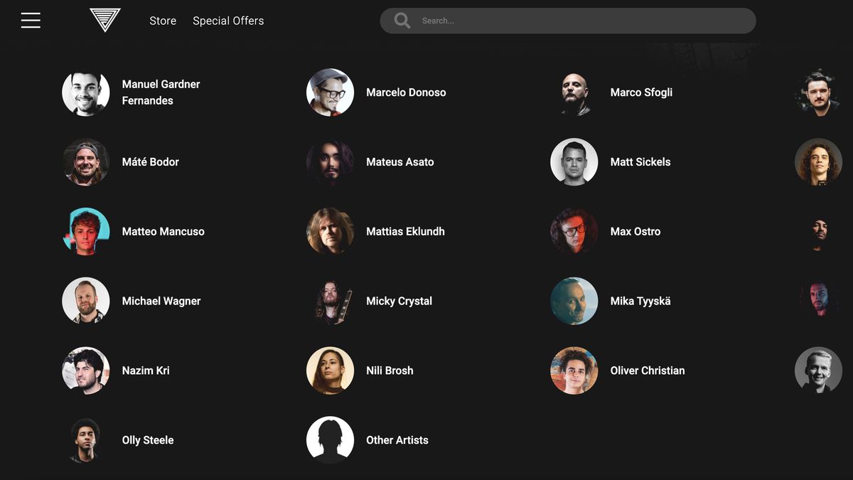 JTC Guitar review 2026 | Guitar World