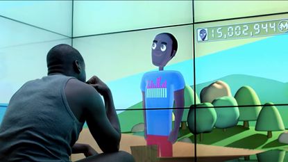 3 essential Black Mirror episodes you need to watch before the new ...