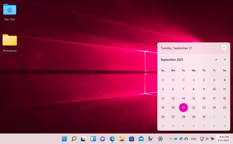 How to manage notifications in Windows 11 | TechRadar