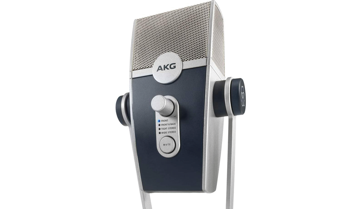 How to turn your iPad into a mobile recording studio | MusicRadar