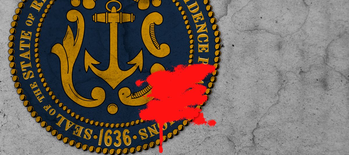 America's rethinking of history is getting ahistorical | The Week