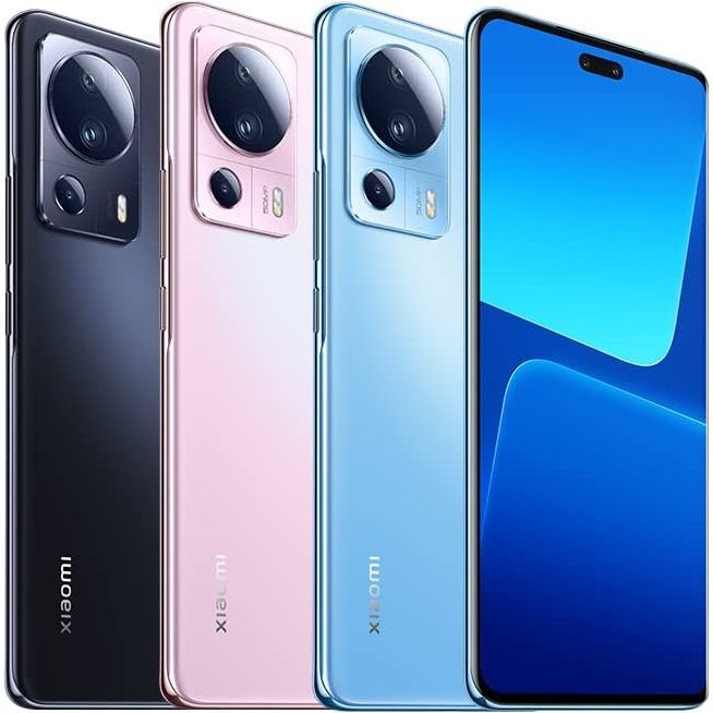 Best Xiaomi phones 2023 | Android Central