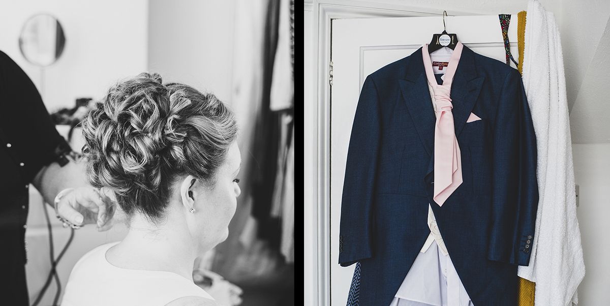 Wedding photography tips: sharpen your big day shooting skills ...