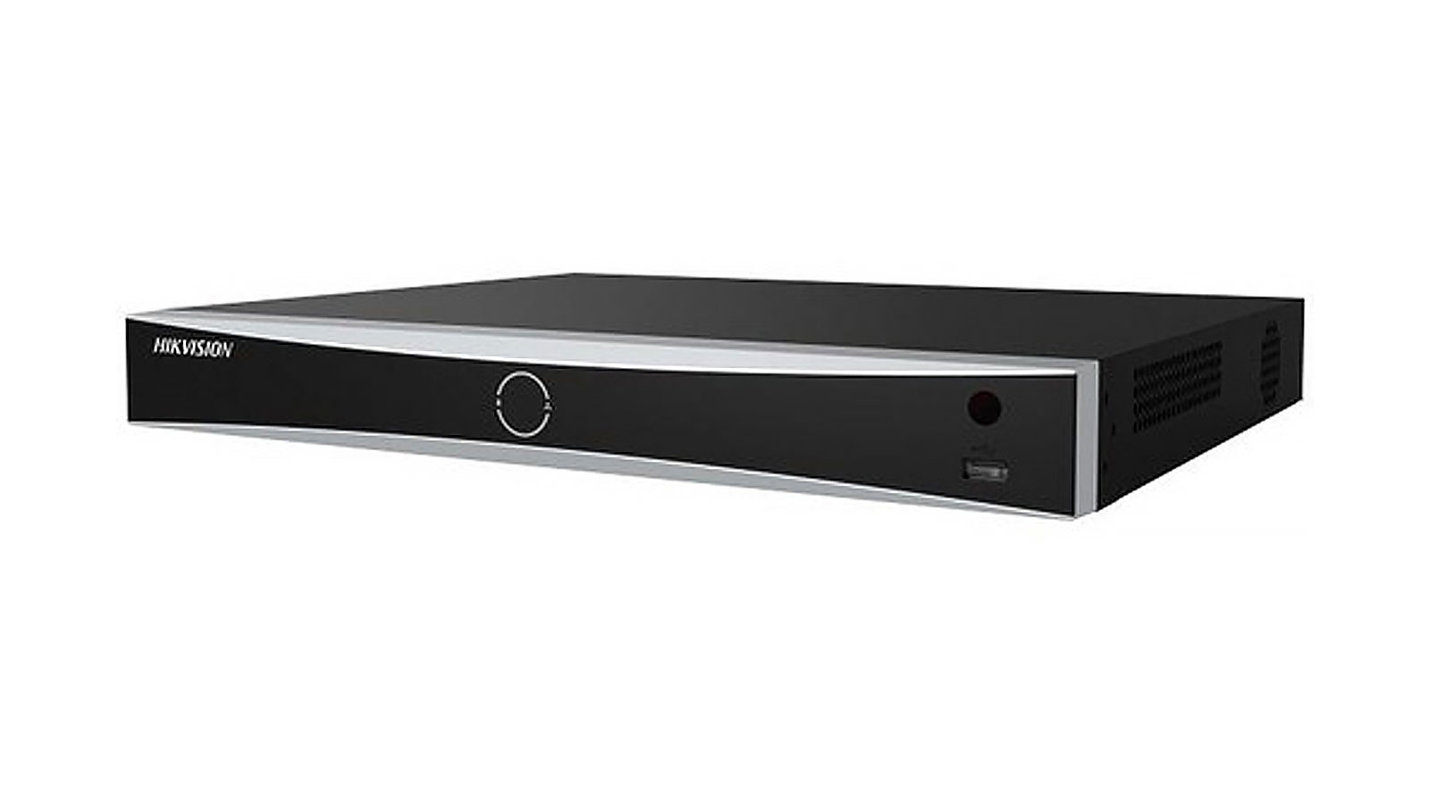 Best NVR in 2022 | Digital Camera World