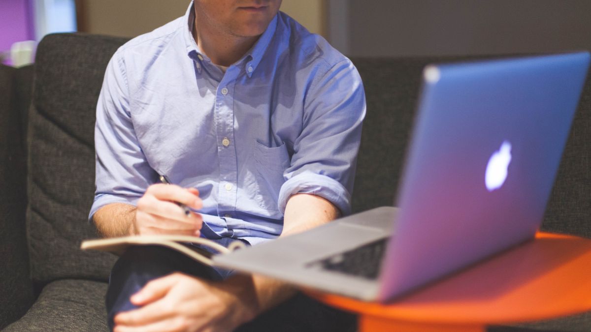 How Domain Names Can Be Used As A Great Tech Marketing Tool TechRadar