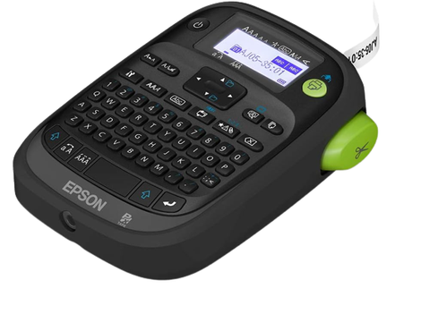 Best label printer of 2025: Top picks for shipping labels, stickers ...