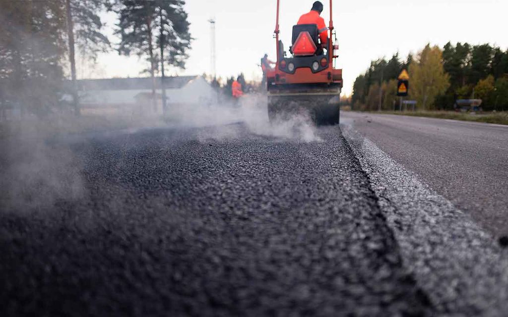 10 Top-Rated Industrial Stocks to Snap Up Now | Kiplinger