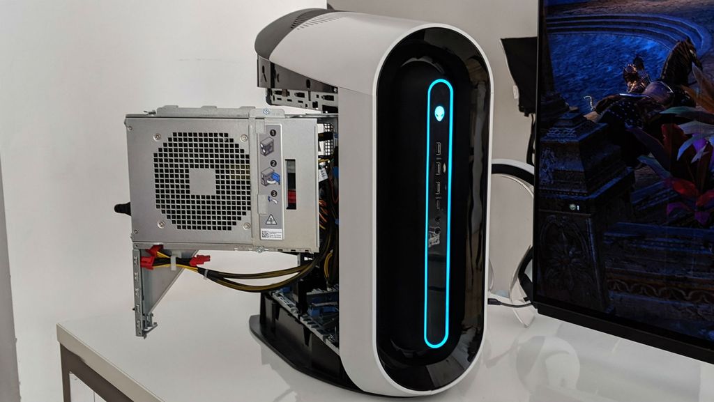 Xbox Series X vs. PC: Which is right for you? | Tom's Guide