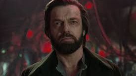 Meet the Mortal Engines cast: who's who in the fantasy epic | What to Watch