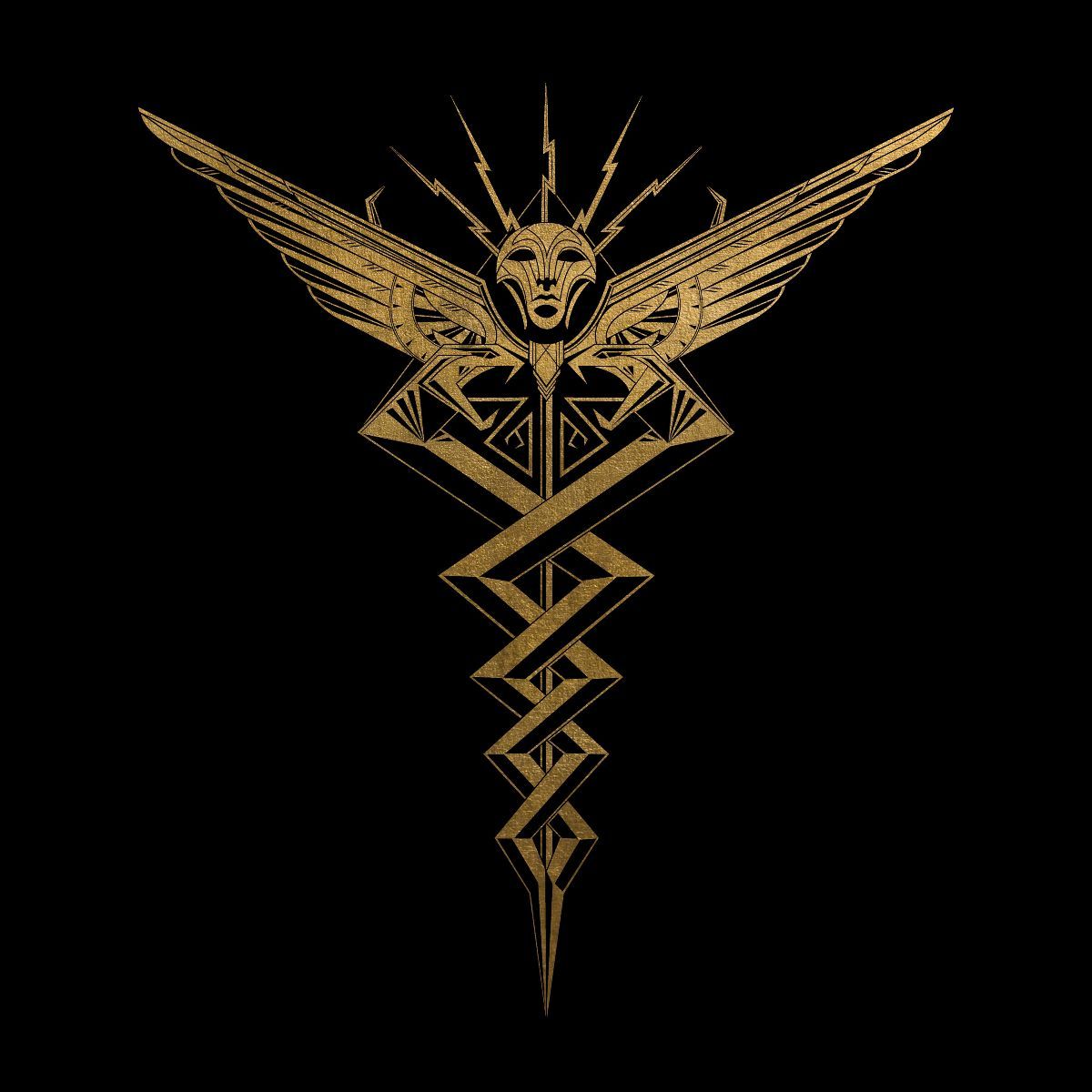 Imperial Triumphant continue to confound with new single Hotel Sphinx ...