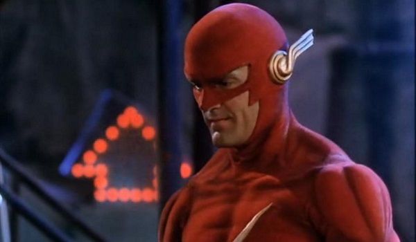 10 Shows CBS Should Be Embarrassed About Canceling | Cinemablend