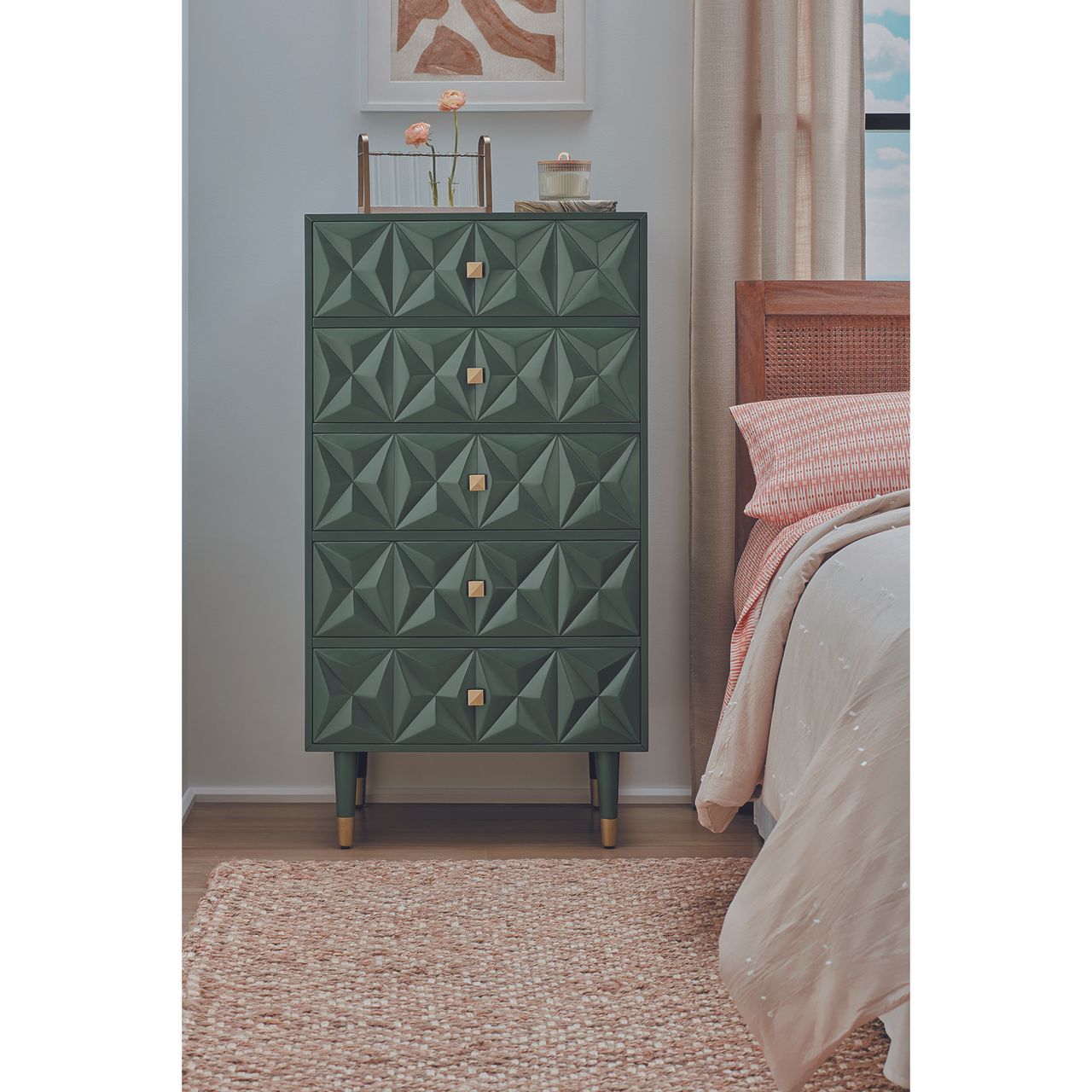 Color of the Year 2023 – see all the shades we know so far | Livingetc