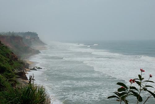 World's Biggest Oceans & Seas | Pacific & Atlantic Oceans | Live Science