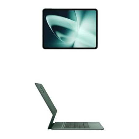 Best tablets you can buy right now | Laptop Mag