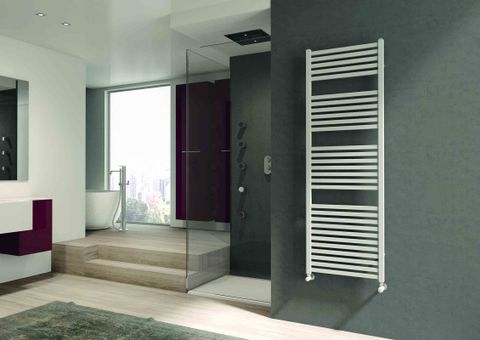 Types of radiator explained: keep your house cosy in style | Homebuilding