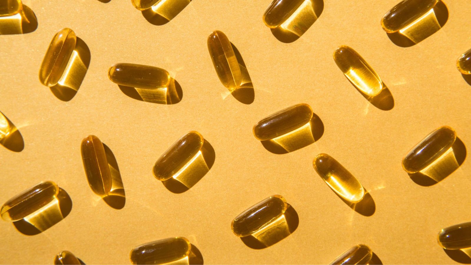 As Anti-Glucose Spike Supplements Trend - Do They Work? | Marie Claire UK