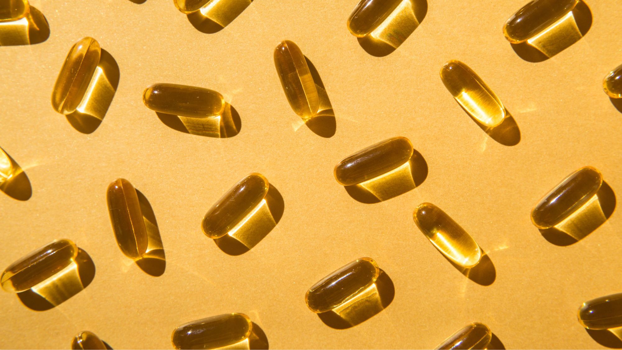 As Anti-Glucose Spike Supplements Trend - Do They Work? | Marie Claire UK