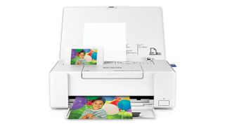 Best Epson printers of 2019: Portable, Laser, All-in-one, Inkjet and ...