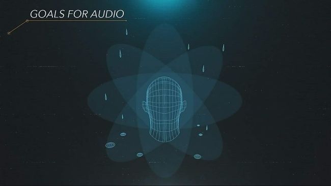 PS5 and 3D audio: Everything you need to know | Tom's Guide